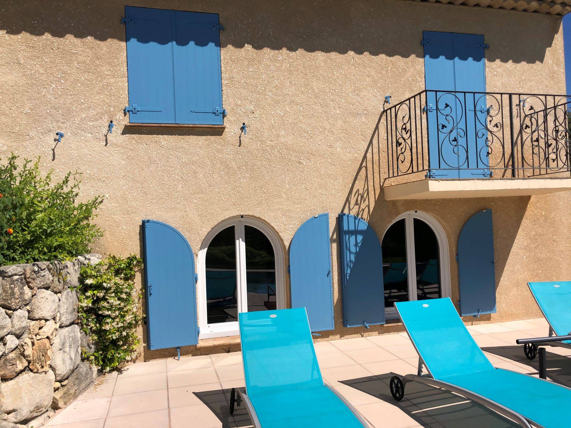 Transformez votre maison avec les fenêtres TRYBA | TRYBA