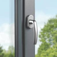 Lexique des fenêtres : définition et termes essentiels | TRYBA