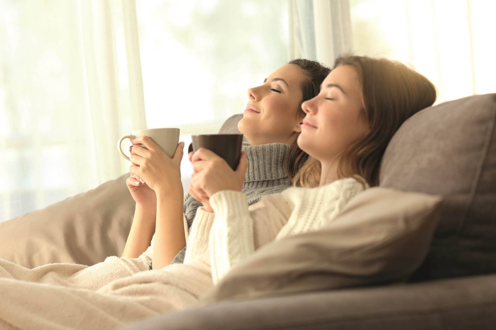 Fenêtres et portes d'entrée Tryba à BRIGNOLES | Var (83) | TRYBA