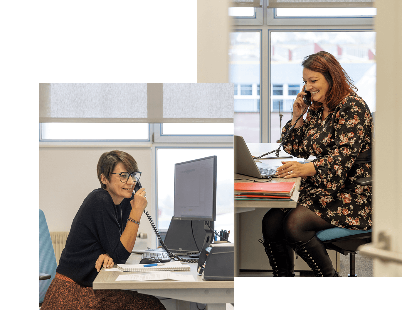 Véranda aluminium sur mesure : créez votre espace unique | TRYBA