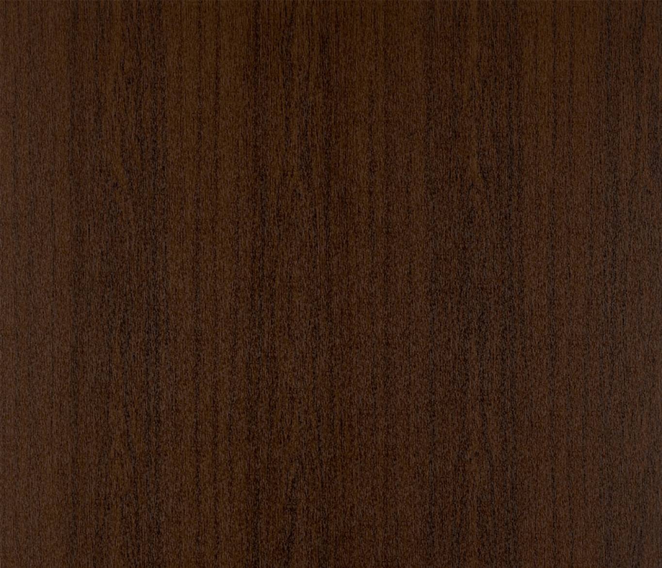 Porte d'entrée aluminium vitrée sur mesure | TRYBA